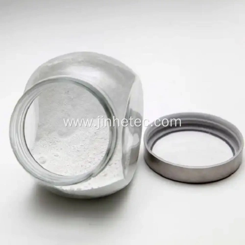 Plastic Masterbatch Rutile Titanium Dioxide TiO2 Pigment 36 China ...
