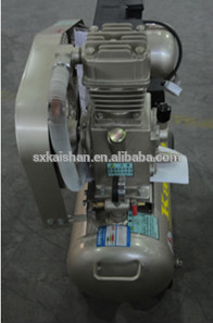 Ks Piston Air Compressor, High Quality Ks Piston Air Compressor on ...