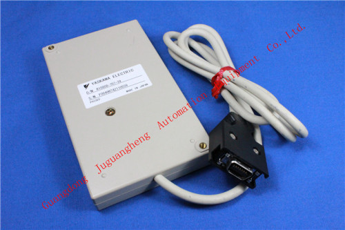 Smt Fuji Xp Keypress, Bossgoo.com의 고품질 Smt Fuji Xp Keypress