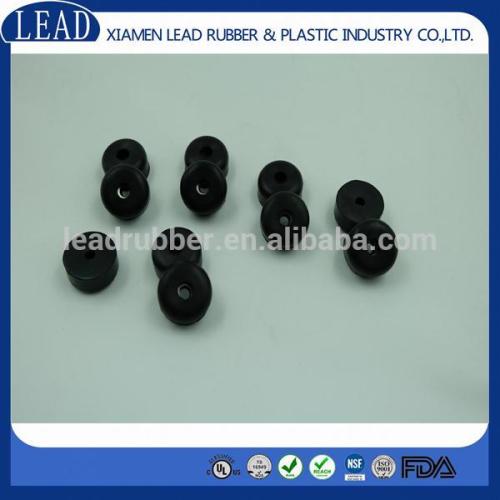 Sbr Rubber Washer With Metal Insert, High Quality Sbr Rubber Washer ...