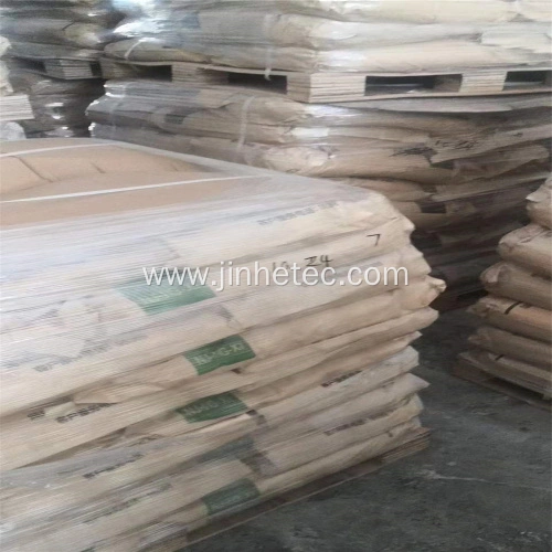 Polyvinyl Alcohol PVA 088-05 With Defoamer China Manufacturers ...