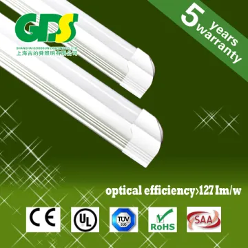 85cm T5 Led Tube,t5 Led Tube Light 12v,t5w T5 Led Tube, High Quality ...