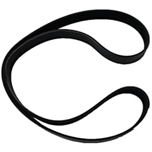 Cummins Diesel Engine V Ribbed Belt 3289930 China Manufacturer