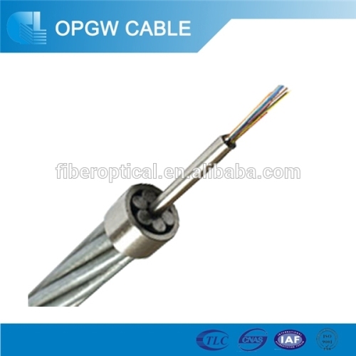 Opgw Adss Fiber Optic Cable, High Quality Opgw Adss Fiber Optic Cable on Bossgoo.com