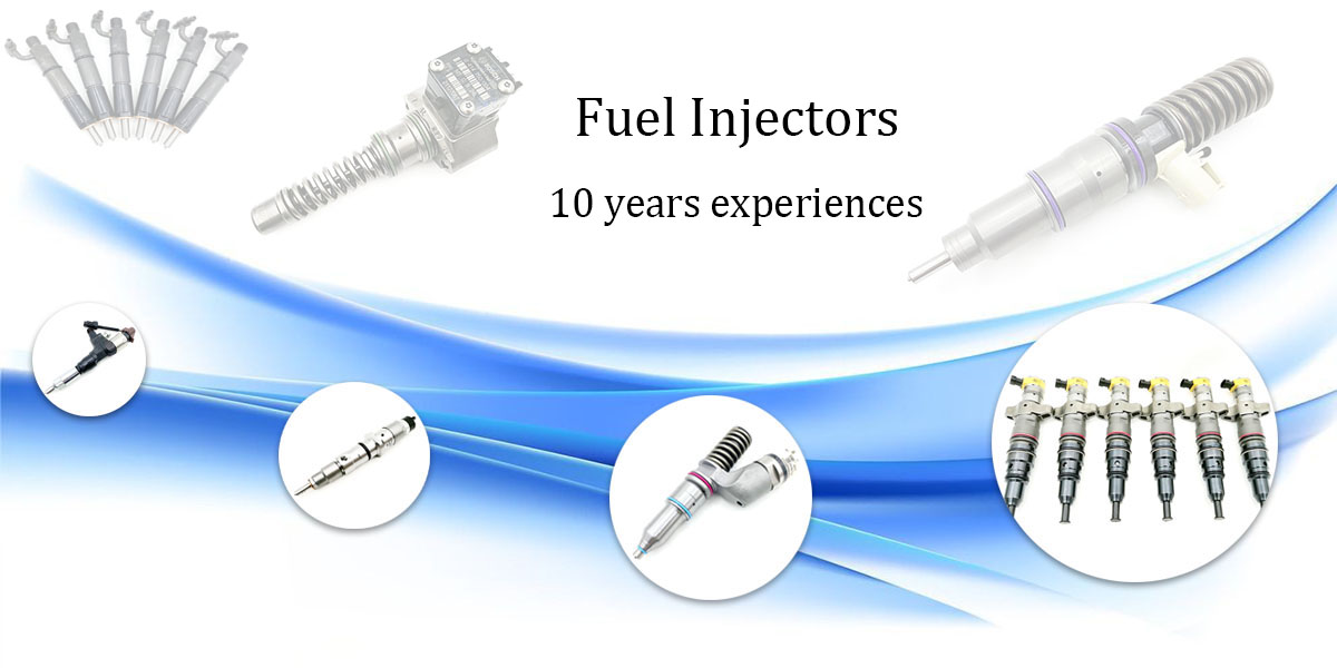 Drv 0281002507 Fuel Pressure Control Valve Regulator, High Quality Drv ...