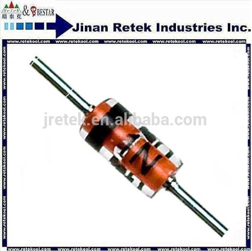 Switching Diode 1n4148, High Quality Switching Diode 1n4148 on Bossgoo.com