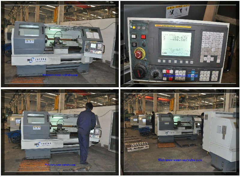 스윙 체크 밸브 Astm A216 Wcb 등급 150 Ansi B16.34 플랜지 Api 600, Bossgoo.com의 고품질 ...