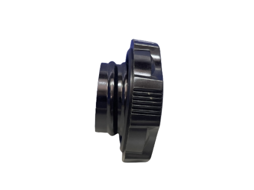 미쓰비시 40mm 오일 필러 캡, Bossgoo.com의 고품질 미쓰비시 40mm 오일 필러 캡