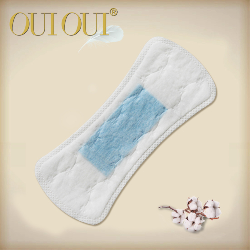 Herbal Plus Panty Liner, Bossgoo.com의 고품질 Herbal Plus Panty Liner