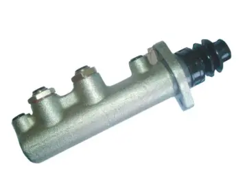 Brake Master Cylinder, High Quality Brake Master Cylinder on Bossgoo.com