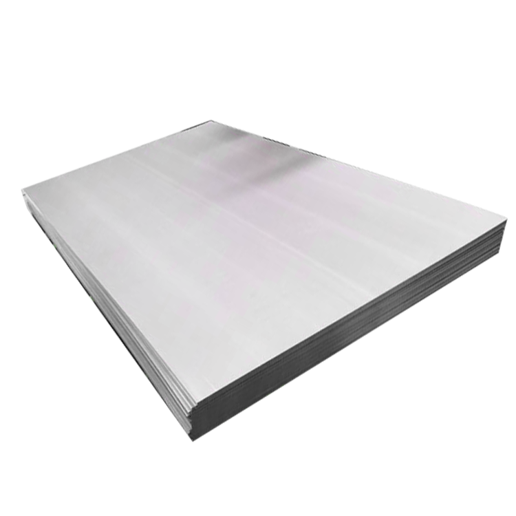 Gr5 Titanium Plate For Aerospace Spare Parts, High Quality Gr5 Titanium ...