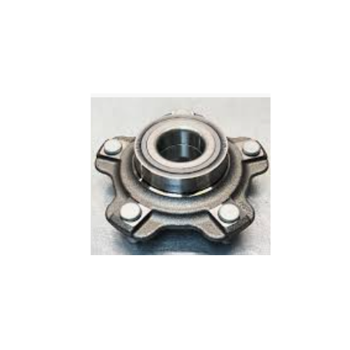 Altatec Wheel Hub Bearing 41bwk03e-y-2cp15, High Quality Altatec Wheel ...