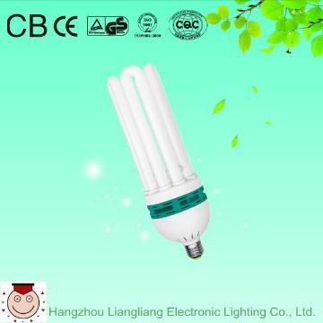 Cfl Lamp 5u Type Energy Saving Lamp, Bossgoo.com의 고품질 Cfl Lamp 5u Type ...