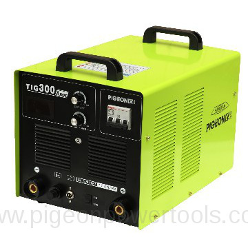 Pigeon Professional Inverter Dc/mma Welding Machine, High Quality ...