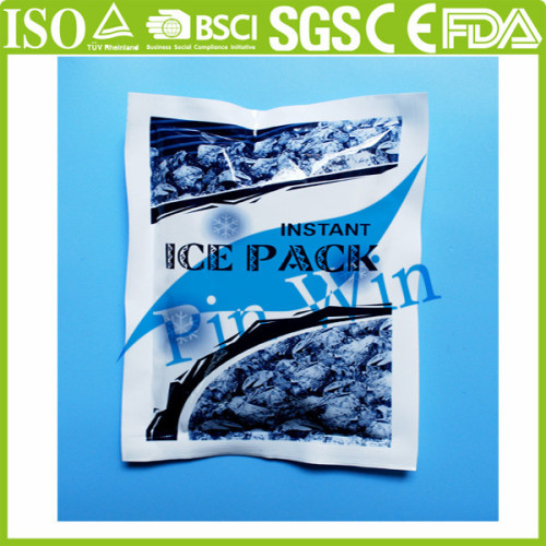 100g Instant Cold Pack For Italian Layout, High Quality 100g Instant ...