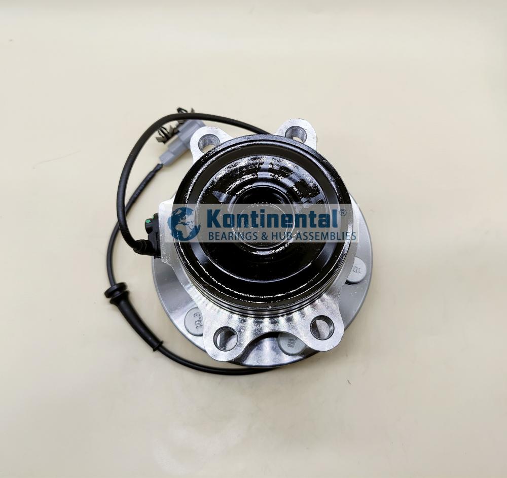 40202-eb70b 3duf050f-4 휠 허브 닛산 Navara D22, Bossgoo.com의 고품질 40202-eb70b ...