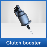 Air Brake Valve And Control Valve Spare Parts For Mercedes Benz - Zhuji ...