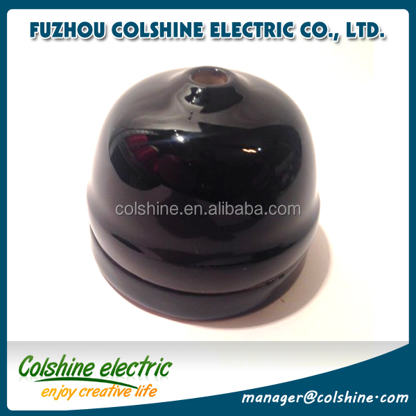 Electrical Ceiling Rose For Ceiling Lighting Solutions, High Quality ...