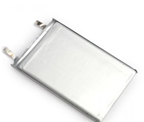 3.2v10ah Lfp Pouch Cell, High Quality 3.2v10ah Lfp Pouch Cell on ...