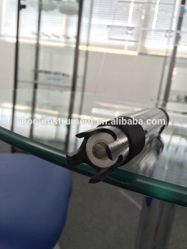 Ph8011 Industrial Composition Ph Sensor, High Quality Ph8011 Industrial ...