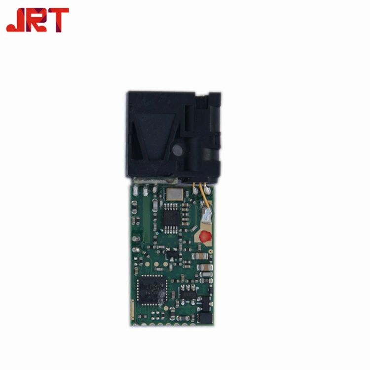 30m high accuracy laser distance meter sensor China Manufacturers ...