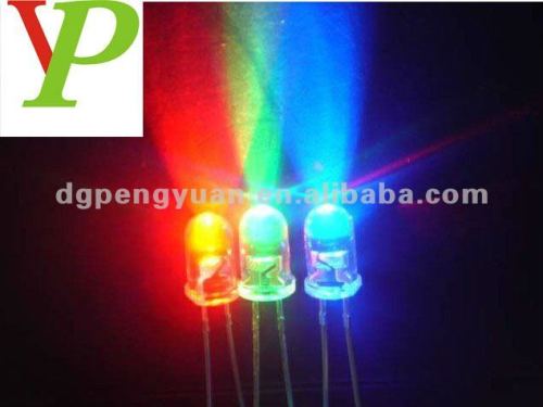 5mm Single Flashing White Led Diode, High Quality 5mm Single Flashing White Led Diode on Bossgoo.com