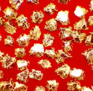 Cbn-ni-coating, High Quality Cbn-ni-coating on Bossgoo.com