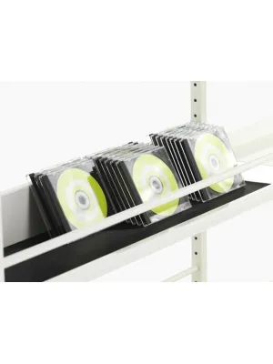 Cd Replication Paper Insert Printing In Jewel Case Packaging, High ...