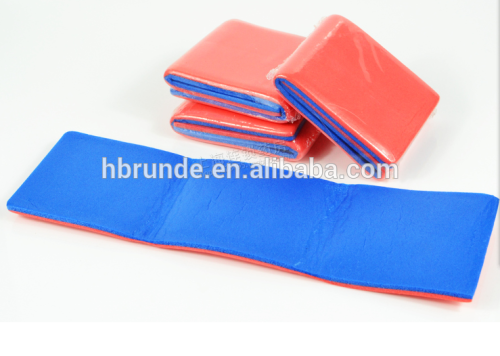 Sam Splint 36 Inch First Aid Survival Rolled, High Quality Sam Splint ...