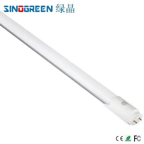 T8 Radar Microwave Sensor Tube (lj-t8ld-9w/15w/18w), High Quality T8 ...