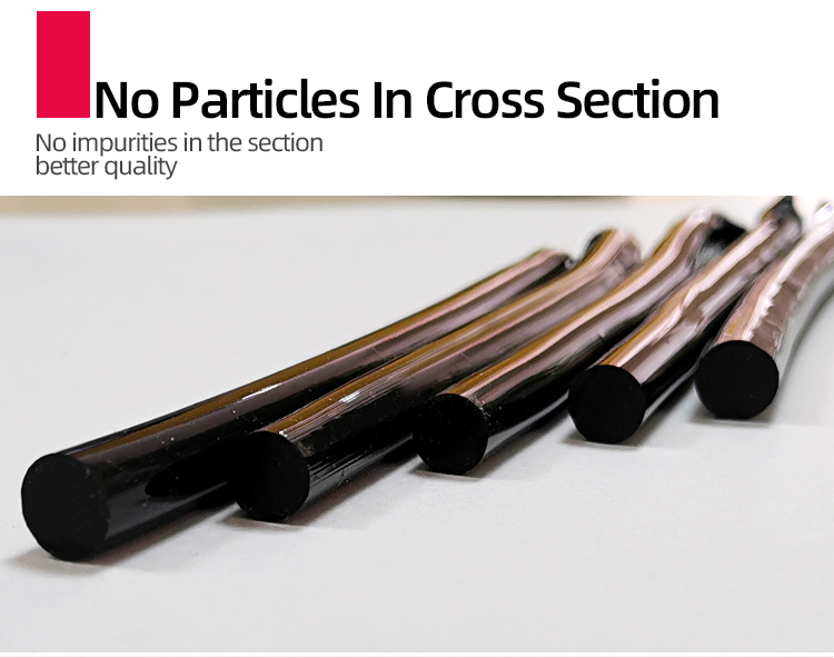 High Quality Acetic Acid Adhesive Glue Gp Fast Curing Silicone Sealant ...