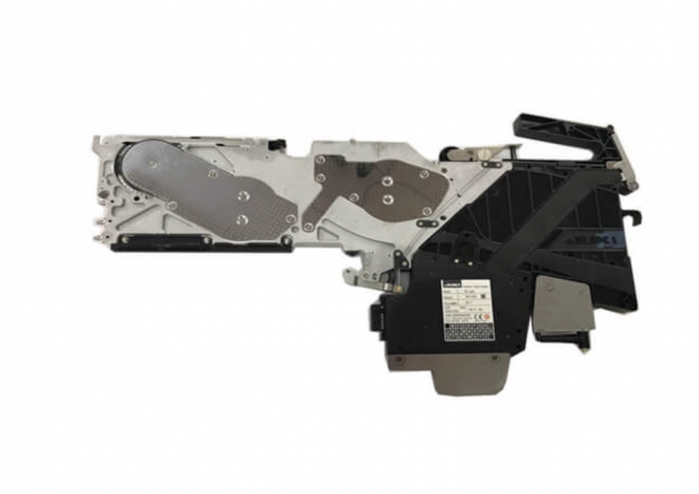 Juki Rs-1 Rs-1r Electric Feeder Rf08as Electric Feeder, High Quality ...