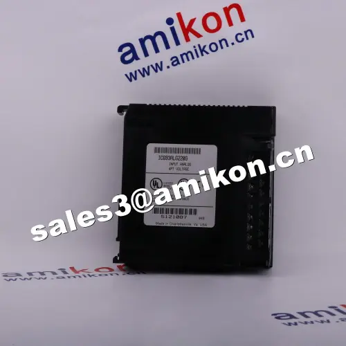 Ge Ds200rtbag2ahc Relay Card Module, High Quality Ge Ds200rtbag2ahc ...