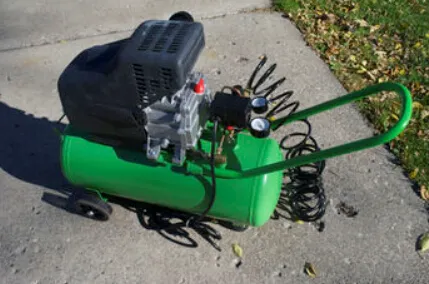 Kawasaki Air Compressor, High Quality Kawasaki Air Compressor on ...