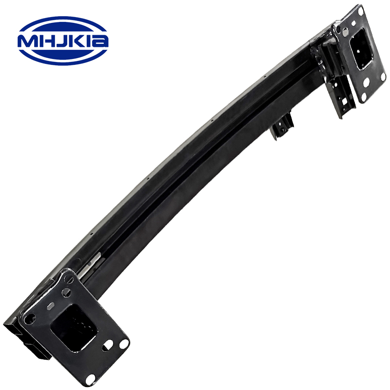 현대 엘란트라를위한 86530-3x200 레일 범퍼, Bossgoo.com의 고품질 현대 엘란트라를위한 86530-3x200 레일 범퍼