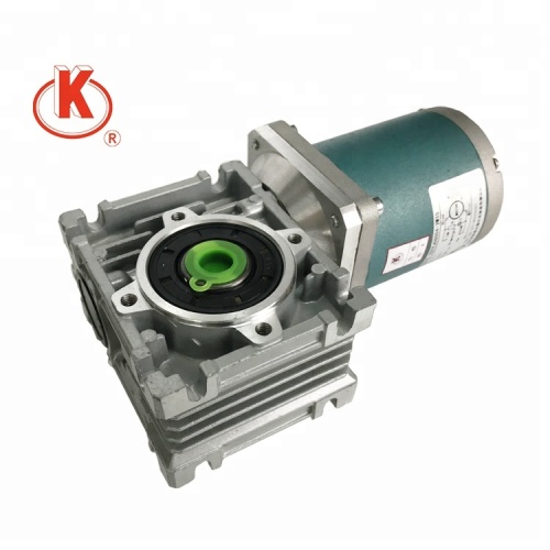 220v 90mm Mini Motor Gearbox, High Quality 220v 90mm Mini Motor Gearbox ...