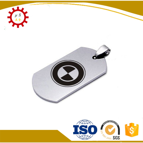 Brand New Logo Car Sticker, High Quality Brand New Logo Car Sticker on ...