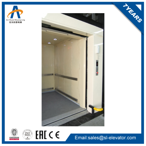 Portable Elevator Brick Elevator Freight Elevator, High Quality ...