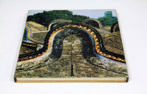 A3 Professional Photo Album Printing , Wedding Photo Album Printing ...