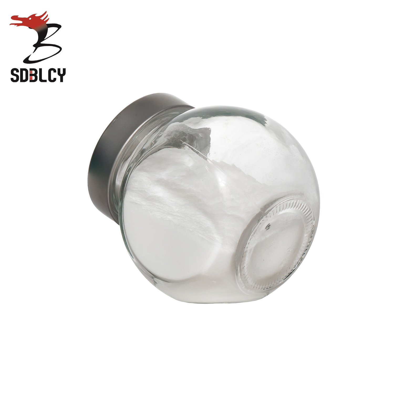 Zero Calorie Psicose Ice Cream Sweetener Allulose, High Quality Zero ...