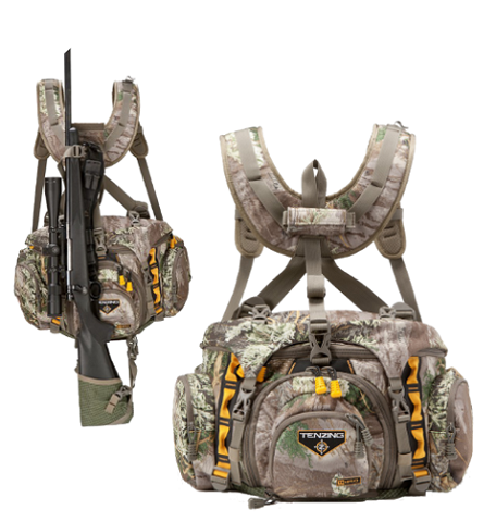 Tenzing - Tz 1250 Lumbar Pack, Bossgoo.com의 고품질 Tenzing - Tz 1250 ...