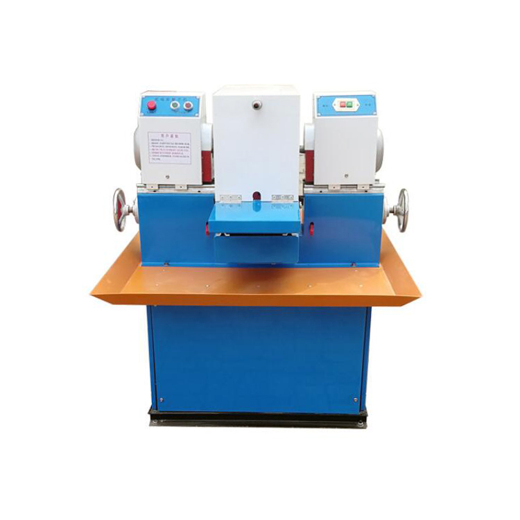 High Quality Cylinder Head And Block Surface Grinding Machine ...