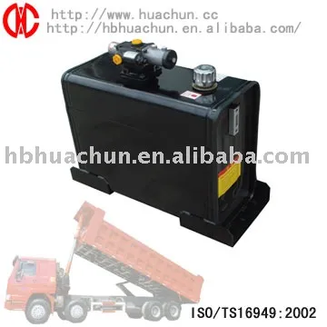 Oil Tanks,hydraulic Reservoir,hydraulic Oil Tank ,hydraulic Oil Tanks ...