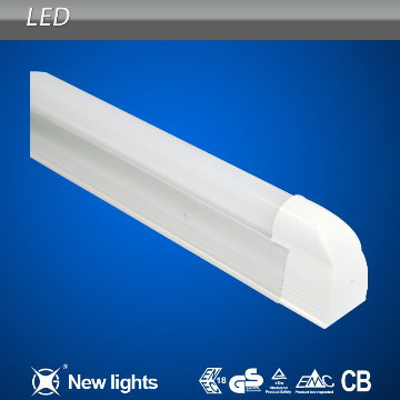 8w 600mm T5 Led Tube Light 60cm, High Quality 8w 600mm T5 Led Tube ...