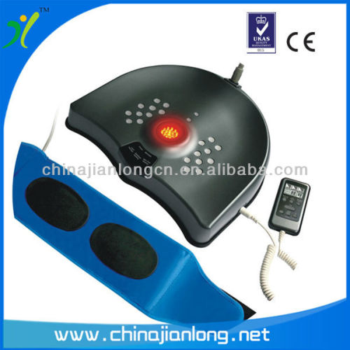 Infrared Magnetotherapy Device, High Quality Infrared Magnetotherapy ...