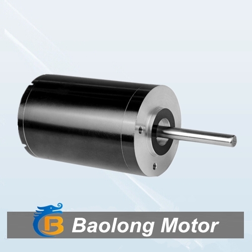 62bl Series 24vdc Brushless Bldc Motor On Textile Machine, High Quality ...