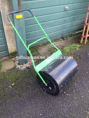 Outdoor Water Filled Lawn Roller, High Quality Outdoor Water Filled ...