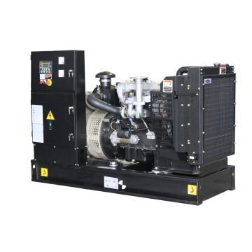 108kw/135kva Lovol Power Generator Set, High Quality 108kw/135kva Lovol ...
