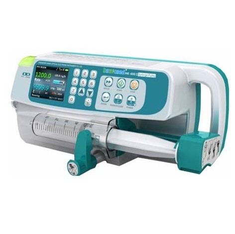 Hk-400i Syringe Pump, High Quality Hk-400i Syringe Pump on Bossgoo.com