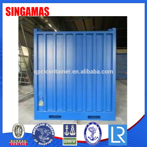 6ft Shipping Container Frame Homes, High Quality 6ft Shipping Container ...